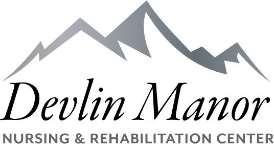 Contact | Devlin Manor Nursing and Rehabilitation Center